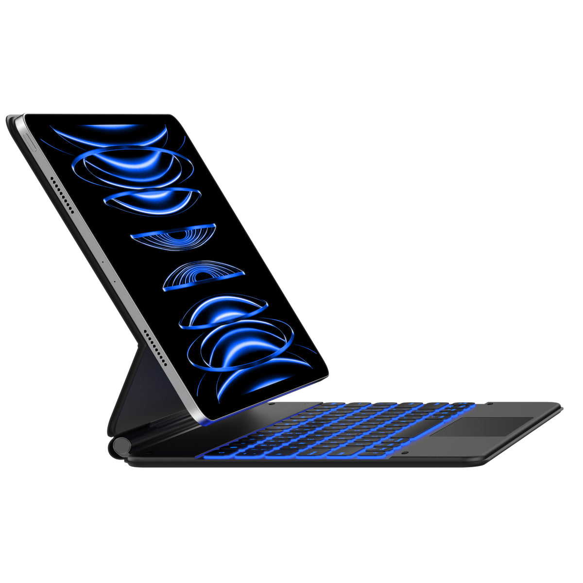 Keyboard Cases – Typecase