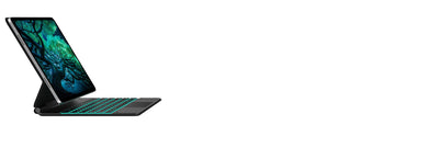 Keyboard Cases – Typecase