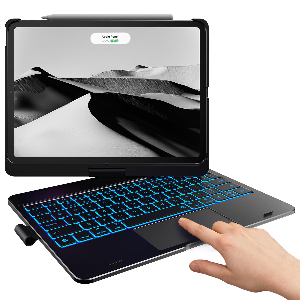 Keyboard Cases – Typecase