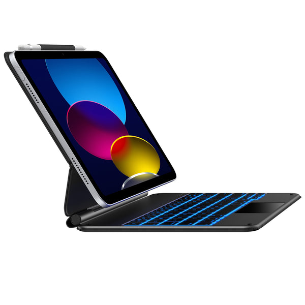 Keyboard Cases – Typecase