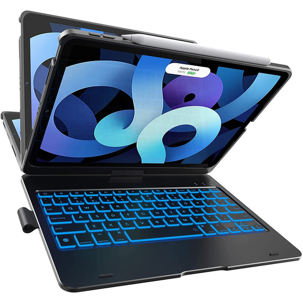 Keyboard Cases – Typecase